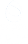 SQOON - Embrace Wellness