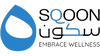 SQOON | Embrace Wellness for a Daily Balanced Lifestyle!